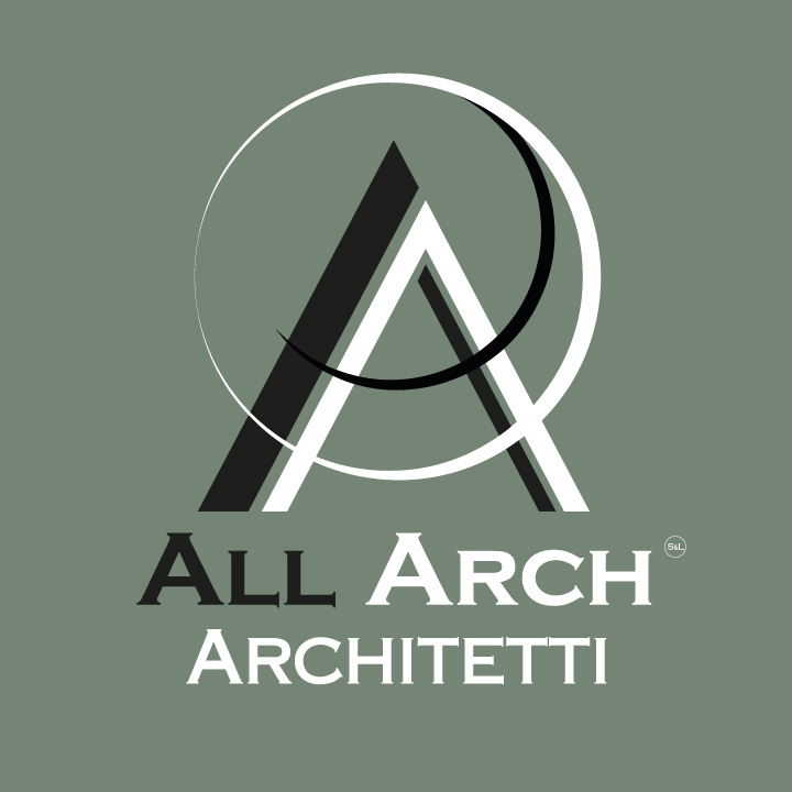 Home | Studio ALL ARCH - Architetti Torino
